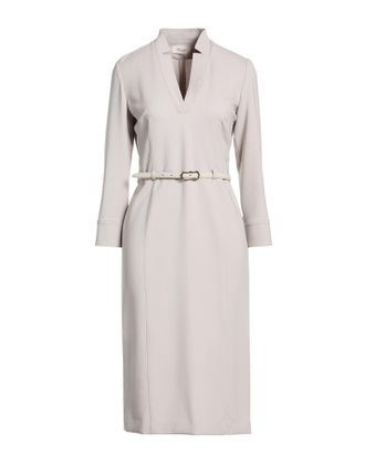 Agnona KLEIDER - Midi-Kleider auf YOOX.COM