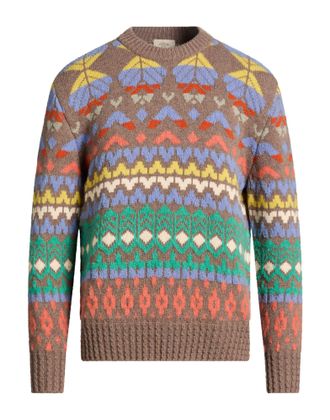 Altea STRICKWAREN - Pullover auf YOOX.COM