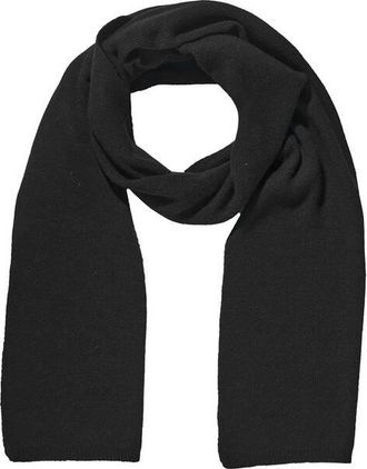 Areco Damen M&uuml;tze Schal