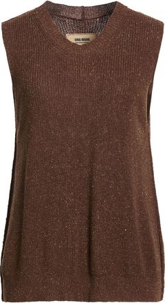 Uma Wang STRICKWAREN - Pullover auf YOOX.COM