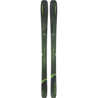 Elan Herren Freeride Ski RIPSTICK 96