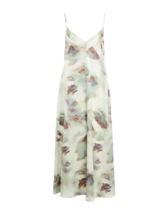 Anonyme Designers KLEIDER - Midi-Kleider auf YOOX.COM