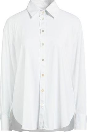 Roberto Ricci Design TOPS - Chemises sur YOOX.COM