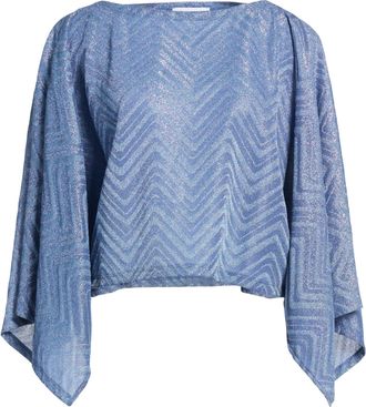 Marella TOPS - Tops auf YOOX.COM