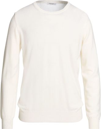 KANGRA STRICKWAREN - Pullover auf YOOX.COM