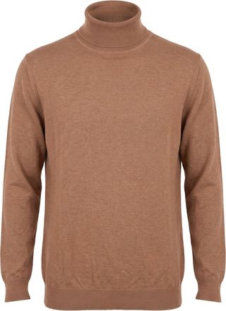 Diktat STRICKWAREN - Rollkragenpullover auf YOOX.COM