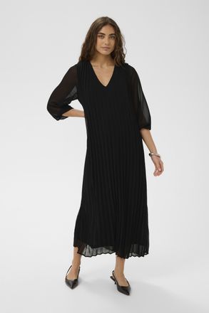 Culture Kleid CUmilani Kleid Relaxed fit