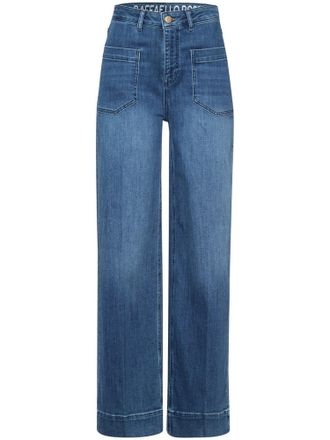 Raffaello Rossi Jeans Modell Miru Raffaello Rossi denim
