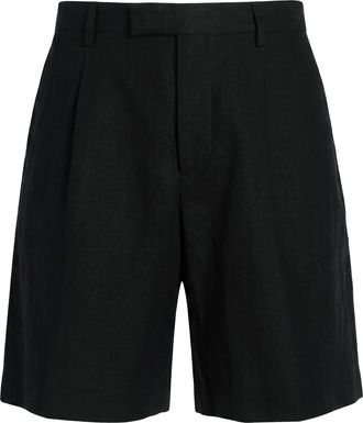 Lardini HOSEN & R&Ouml;CKE - Shorts & Bermudashorts auf YOOX.COM