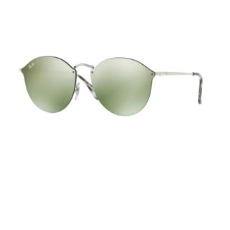 Ray-Ban unisex, Accessories, Grau, ONE SIZEGr&ouml;&szlig;e