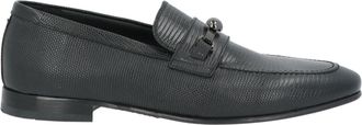 Giovanni Conti SCHUHE - Mokassins auf YOOX.COM