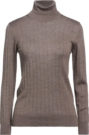 Tagliatore STRICKWAREN - Rollkragenpullover auf YOOX.COM