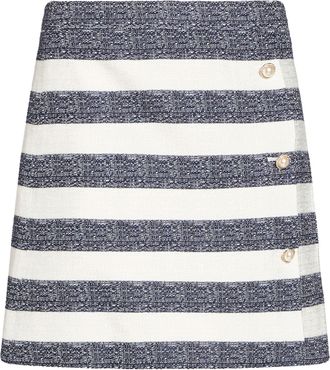 Kate Spade New York HOSEN & R&Ouml;CKE - Minir&ouml;cke auf YOOX.COM