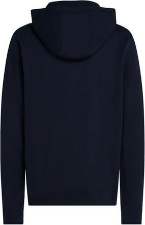 Tommy Hilfiger Hoodie en coton