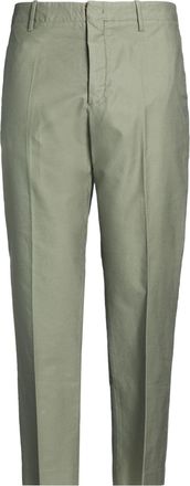 Hindustrie HOSEN & R&Ouml;CKE - Hosen auf YOOX.COM