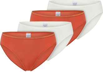 Schiesser Tai-Slip Modal Essentials