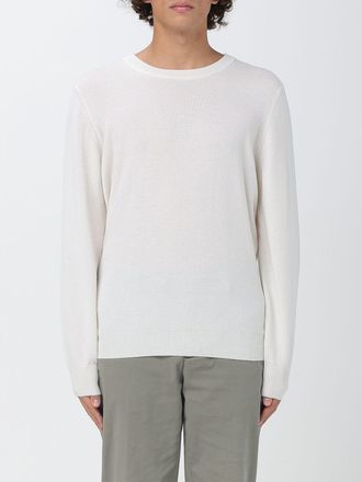 Brunello Cucinelli Pullover BRUNELLO CUCINELLI Herren Farbe Safari