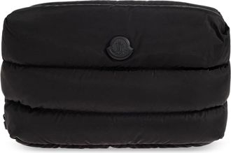 Moncler Herren, Taschen, Schwarzk, ONE SIZEGr&ouml;&szlig;e