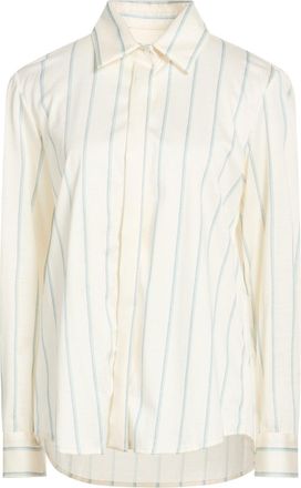 Circolo 1901 TOPS - Hemden auf YOOX.COM