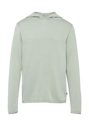 QS by s.Oliver Pullover
