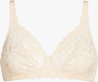 Wacoal Soutien-gorge Sans armatures