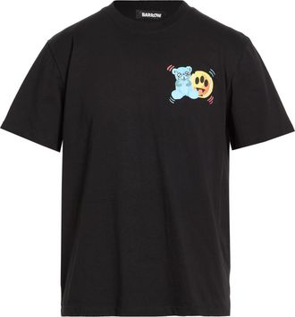 Barrow TOPS - T-shirts auf YOOX.COM