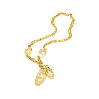 Folli Follie 1n8t071y