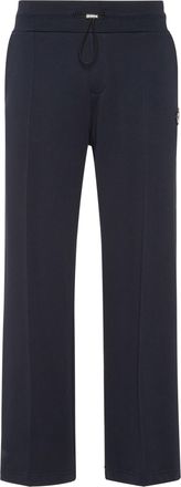 Billionaire Boys Club Jogging Trousers B Frame