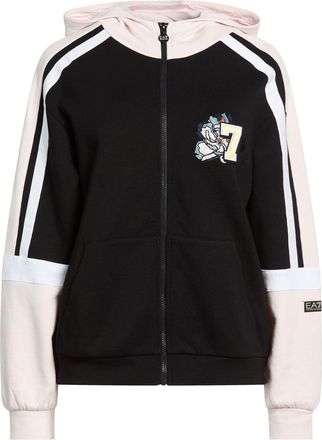 Emporio Armani TOPS - Sweatshirts auf YOOX.COM