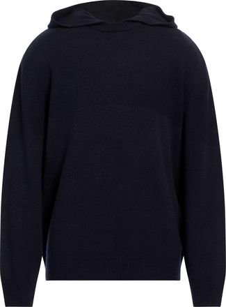 A|X Armani Exchange STRICKWAREN - Pullover auf YOOX.COM