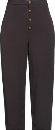 JEJIA HOSEN & RÖCKE - Hosen auf YOOX.COM