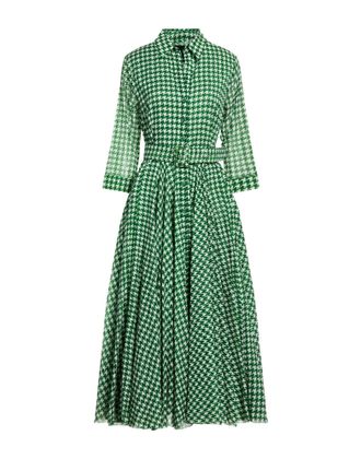 Samantha Sung KLEIDER - Midi-Kleider auf YOOX.COM