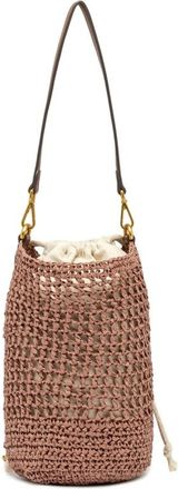 Gianni Chiarini Femme, Sacs, Brun, Taille: ONE Size Nefeli