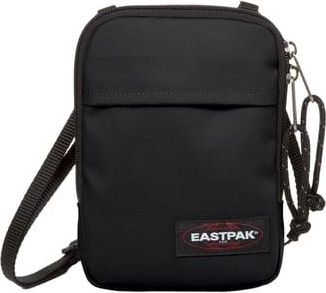 Eastpak Sac &agrave; bandouli&egrave;re Buddy &agrave; logo