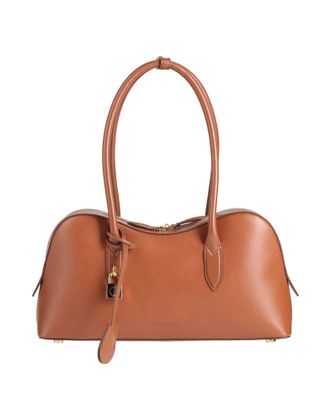 Stella McCartney TASCHEN - Handtaschen auf YOOX.COM