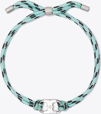 Tory Burch Damen Embrace Ambition Armband