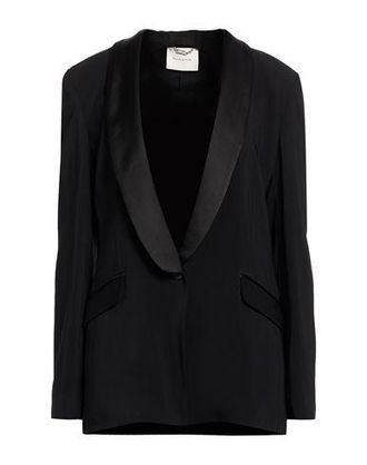 Manila Grace Ensembles et coordonn&eacute;s - Blazers sur YOOX.COM
