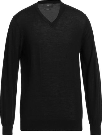 Liu Jo STRICKWAREN - Pullover auf YOOX.COM