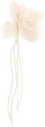 Antonelli Femme, Accessoires, Beige, Taille: ONE Size Q0855 Victoria 120C