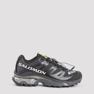Salomon Xt 4 Og Sneakers