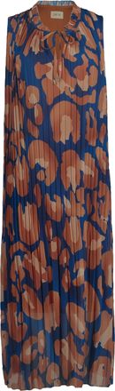 Cartoon 1610/7131_8868