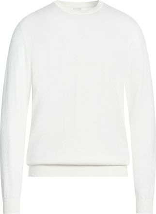 Eleventy STRICKWAREN - Pullover auf YOOX.COM