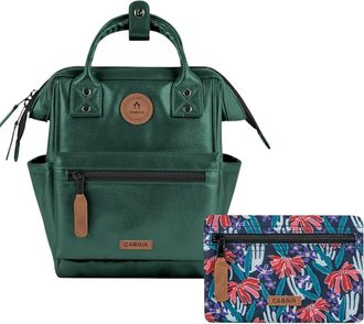 Cabaia Rucksack Lucerne XS
