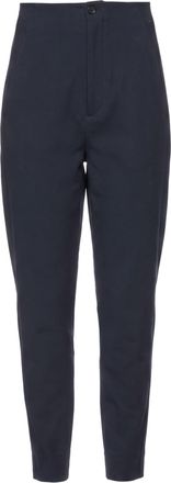 European Culture HOSEN & R&Ouml;CKE - Hosen auf YOOX.COM