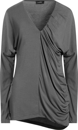 Byblos TOPS - Tops auf YOOX.COM