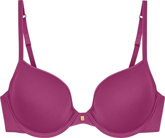 Triumph B&uuml;gel-BH Body Make-Up Essentials