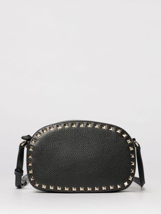 Valentino Garavani Mini Sac VALENTINO GARAVANI Femme couleur Noir