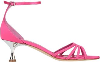 NCUB SCHUHE - Sandalen auf YOOX.COM