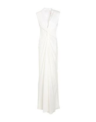 Max Mara ROBES - Robes longues sur YOOX.COM