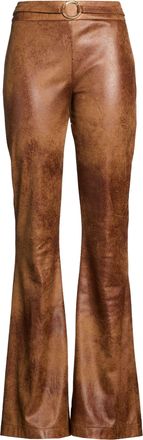 Just Cavalli HOSEN & R&Ouml;CKE - Hosen auf YOOX.COM